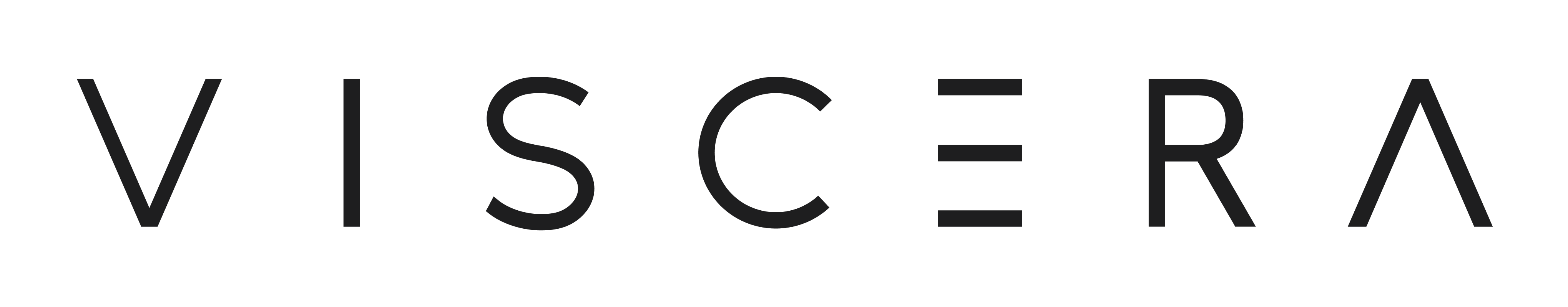 Viscera Health